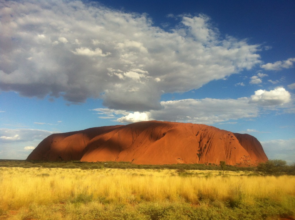 Deacon Brands - Fashion Wholesale, Australia